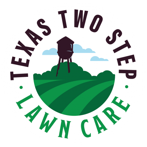 cropped-cropped-tts-1801-logo_tts-1801-logo-big-circle-bknd.png - Texas ...